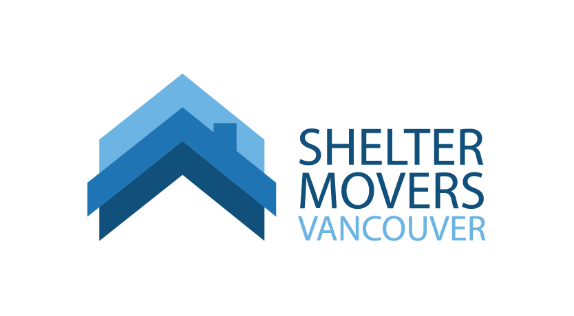 Vancouver (FR) - Transit Secours